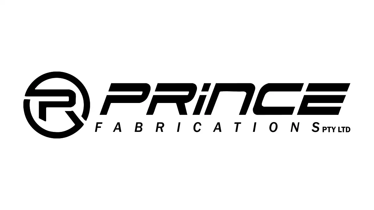 Home page - Prince Fabrications